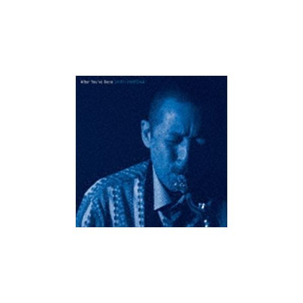 【発売日：2016年12月14日】種別:CD ジャズ・フュージョン国内ジャズ ※こちらの商品はインディーズ盤にて流通量が少なく、手配できない場合がございます 発売日:2016/12/14 販売元:ラッツパック・レコード 登録日:2016/1...