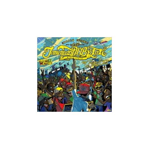 【発売日：2015年06月03日】種別:CD 邦楽J-POP ※こちらの商品はインディーズ盤にて流通量が少なく、手配できない場合がございます 発売日:2015/06/03 販売元:ラッツパック・レコード 登録日:2015/05/27 ROD...