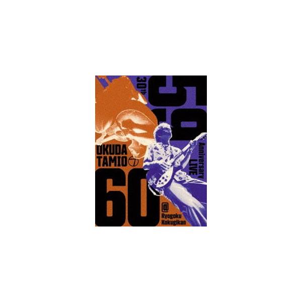 【発売日：2025年03月08日】種別:Blu-ray 音楽邦楽ロック 発売日:2025/03/08 販売元:ソニー・ミュージックソリューションズ 登録日:2024/12/23 奥田民生 オクダタミオ ソロ30シュウネンキネンライブ59カラ...