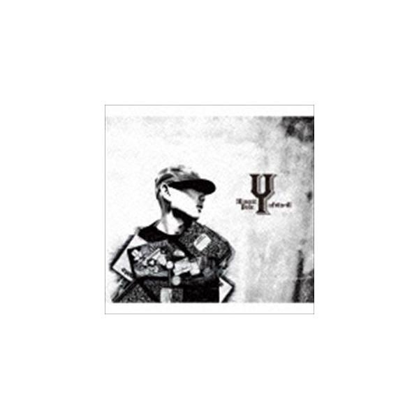 【発売日：2015年08月05日】種別:CD 邦楽ラップ/ヒップホップ ※こちらの商品はインディーズ盤にて流通量が少なく、手配できない場合がございます 発売日:2015/08/05 販売元:ウルトラ・ヴァイヴ 登録日:2015/07/09 ...