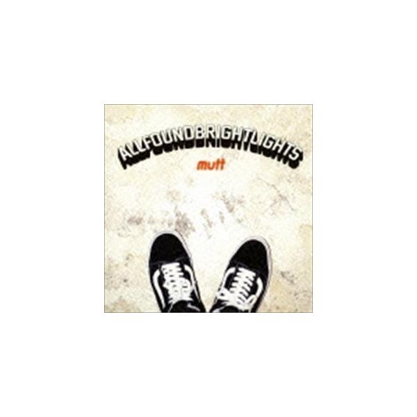 【発売日：2015年05月06日】種別:CD 邦楽ロック/ソウル ※こちらの商品はインディーズ盤にて流通量が少なく、手配できない場合がございます 発売日:2015/05/06 販売元:ジャパンミュージックシステム 登録日:2015/03/1...