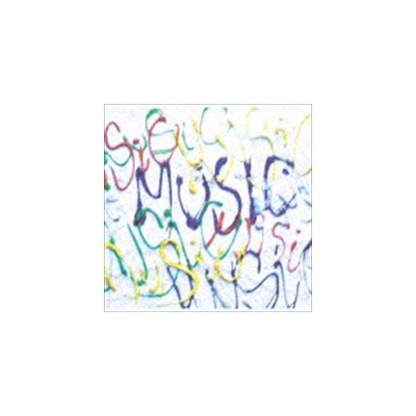 【発売日：2017年11月01日】種別:CD 邦楽ロック/ソウル ※こちらの商品はインディーズ盤にて流通量が少なく、手配できない場合がございます 発売日:2017/11/01 販売元:PCI MUSIC 登録日:2017/09/05 Re ...