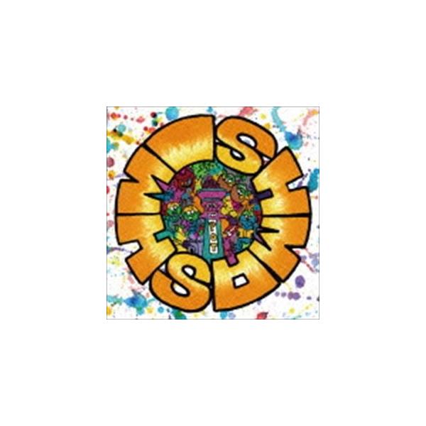 【発売日：2016年01月13日】種別:CD 邦楽ロック/ソウル ※こちらの商品はインディーズ盤にて流通量が少なく、手配できない場合がございます 発売日:2016/01/13 販売元:ジャパンミュージックシステム 登録日:2015/12/2...