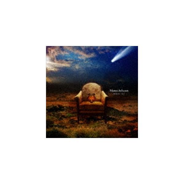 【発売日：2017年10月11日】種別:CD 邦楽ロック/ソウル 発売日:2017/10/11 販売元:エル・ディー・アンド・ケイ 登録日:2017/08/09 March In Flames マーチインフレイムズ モーニング コール 内容...