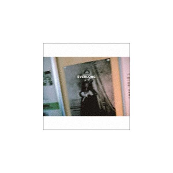 【発売日：2018年10月03日】種別:CD 邦楽J-POP 発売日:2018/10/03 販売元:エル・ディー・アンド・ケイ 登録日:2018/08/15 EVERLONG エバーロング ウツクシイヒト 内容:アマネ／深呼吸／88 解説:...