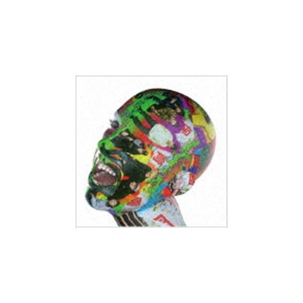 【発売日：2020年03月04日】種別:CD 邦楽J-POP 発売日:2020/03/04 販売元:エル・ディー・アンド・ケイ 登録日:2019/12/02 ENTH／SPARK!!SOUND!!SHOW!! エンススパークサウンドショウ ...
