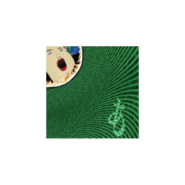 【発売日：2022年01月12日】種別:CD 邦楽ロック/ソウル ※こちらの商品はインディーズ盤にて流通量が少なく、手配できない場合がございます 発売日:2022/01/12 販売元:ラッツパック・レコード 登録日:2021/12/13 S...