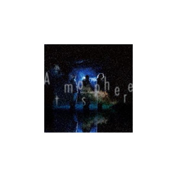 【発売日：2022年03月02日】種別:CD 邦楽ロック/ソウル 発売日:2022/03/02 販売元:エル・ディー・アンド・ケイ 登録日:2022/01/10 May Forth メイフォース アトモスフィア 内容:Mary Jane／憂...
