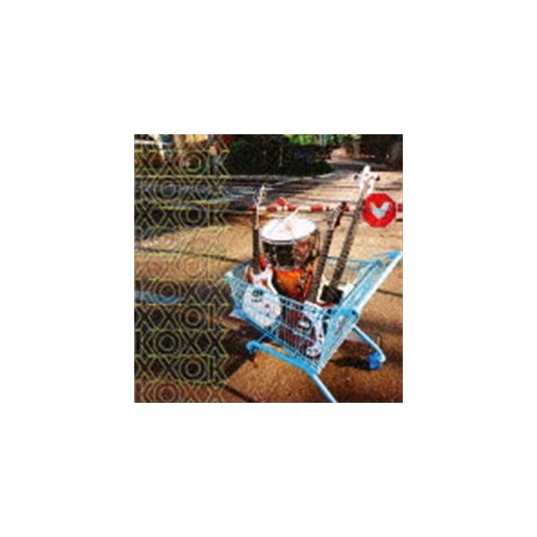 【発売日：2011年11月16日】種別:CD 洋楽ロック ※こちらの商品はインディーズ盤にて流通量が少なく、手配できない場合がございます 発売日:2011/11/16 販売元:ジャパンミュージックシステム 登録日:2011/10/05 ザ・...