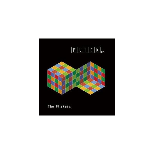 【発売日：2012年12月19日】種別:CD 邦楽ロック/ソウル ※こちらの商品はインディーズ盤にて流通量が少なく、手配できない場合がございます 発売日:2012/12/19 販売元:PCI MUSIC 登録日:2012/11/01 The...
