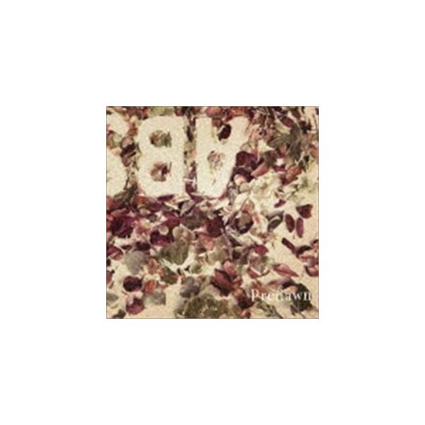 【発売日：2016年09月21日】種別:CD 邦楽J-POP ※こちらの商品はインディーズ盤にて流通量が少なく、手配できない場合がございます 発売日:2016/09/21 販売元:ダイキサウンド 登録日:2016/07/25 Predawn...