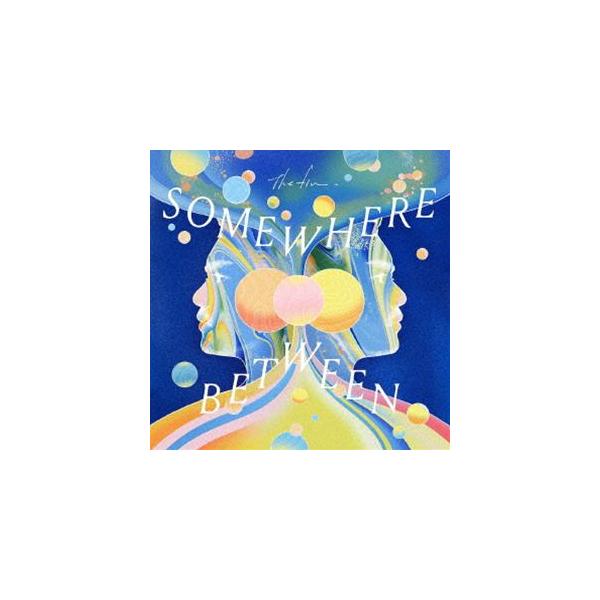 【発売日：2026年03月18日】種別:CD 邦楽ロック/ソウル ※こちらの商品はインディーズ盤にて流通量が少なく、手配できない場合がございます 発売日:2026/03/18 販売元:PCI MUSIC 登録日:2026/02/02 The...