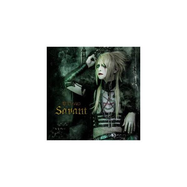 【発売日：2024年08月28日】種別:CD 邦楽ロック/ソウル ※こちらの商品はインディーズ盤にて流通量が少なく、手配できない場合がございます 発売日:2024/08/28 販売元:FWD 登録日:2024/07/31 David ダビデ...