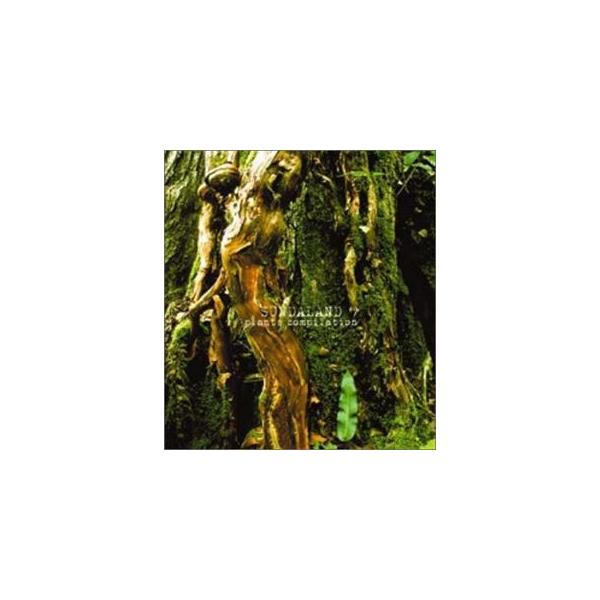 【発売日：2005年01月08日】種別:CD 邦楽J-POP ※こちらの商品はインディーズ盤にて流通量が少なく、手配できない場合がございます 発売日:2005/01/08 販売元:インディーズメーカー 登録日:2007/12/21 （オムニ...