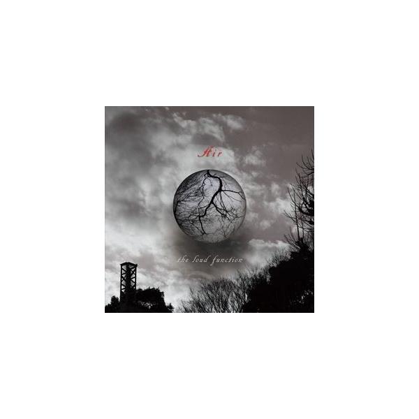 【発売日：2011年12月07日】種別:CD 邦楽ロック/ソウル ※こちらの商品はインディーズ盤にて流通量が少なく、手配できない場合がございます 発売日:2011/12/07 販売元:ビーエムドットスリー 登録日:2011/09/23 th...