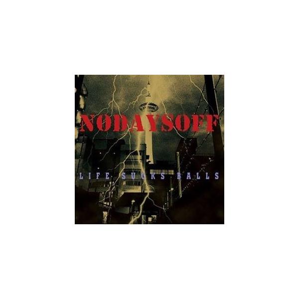 【発売日：2021年03月20日】種別:CD 邦楽ロック/ソウル ※こちらの商品はインディーズ盤にて流通量が少なく、手配できない場合がございます 発売日:2021/03/20 販売元:ディスクユニオン 登録日:2021/03/01 NODA...