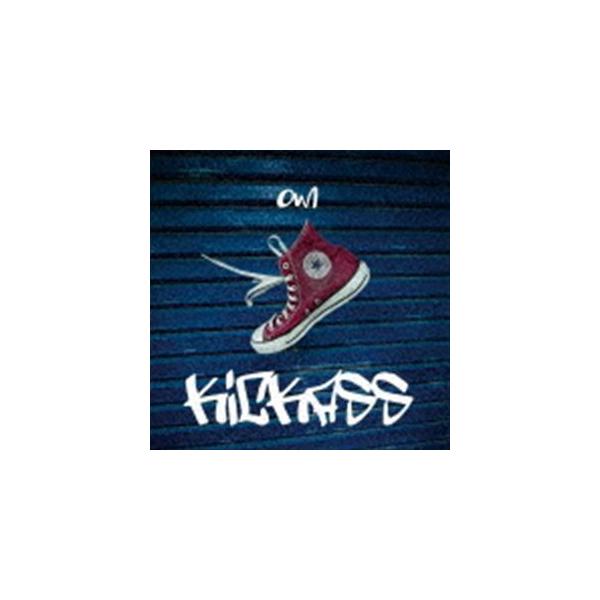 【発売日：2021年10月13日】種別:CD 邦楽ロック/ソウル ※こちらの商品はインディーズ盤にて流通量が少なく、手配できない場合がございます 発売日:2021/10/13 販売元:PCI MUSIC 登録日:2021/08/25 OWl...