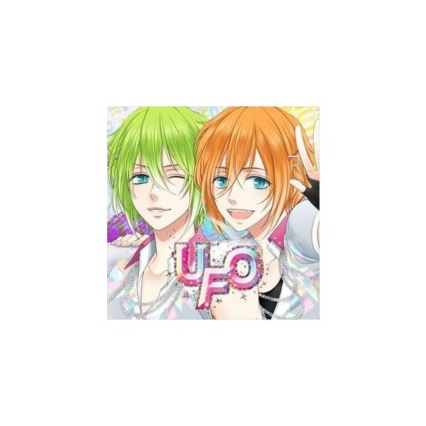 【発売日：2015年07月15日】種別:CD アニメ・ゲーム国内アニメ音楽 ※こちらの商品はインディーズ盤にて流通量が少なく、手配できない場合がございます 発売日:2015/07/15 販売元:ラッツパック・レコード 登録日:2015/06...