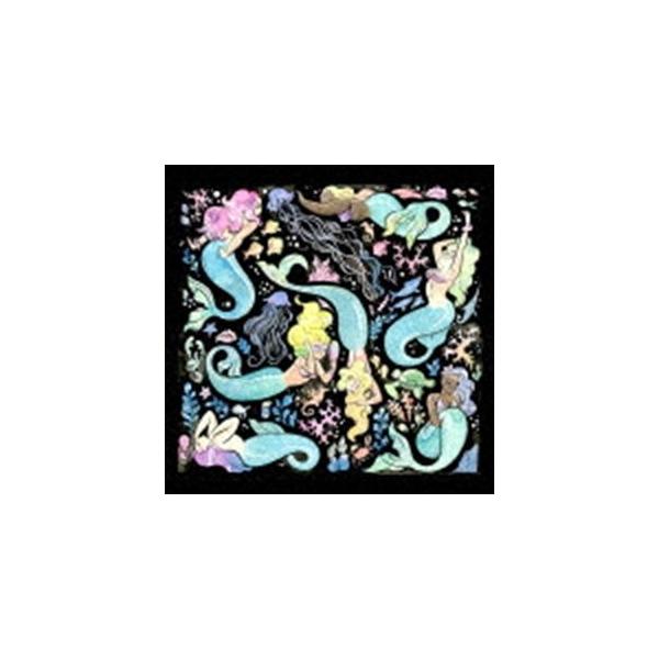 【発売日：2017年10月18日】種別:CD 邦楽ロック/ソウル ※こちらの商品はインディーズ盤にて流通量が少なく、手配できない場合がございます 発売日:2017/10/18 販売元:PCI MUSIC 登録日:2017/08/08 ドミコ...