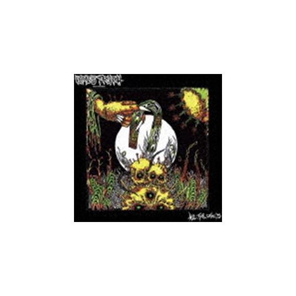 【発売日：2021年08月04日】種別:CD 邦楽ロック/ソウル ※こちらの商品はインディーズ盤にて流通量が少なく、手配できない場合がございます 発売日:2021/08/04 販売元:PCI MUSIC 登録日:2021/06/23 ONE...