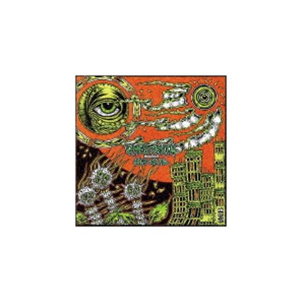 【発売日：2022年05月11日】種別:CD 邦楽ロック/ソウル ※こちらの商品はインディーズ盤にて流通量が少なく、手配できない場合がございます 発売日:2022/05/11 販売元:PCI MUSIC 登録日:2022/03/17 ONE...