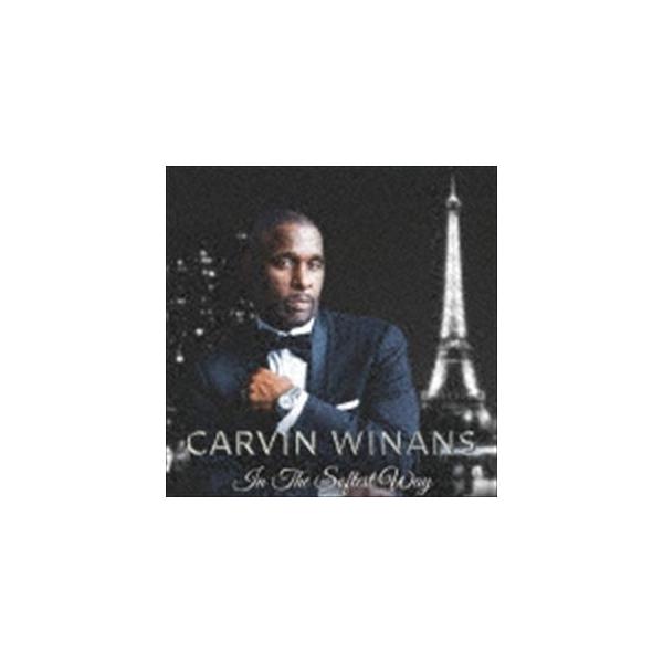 【発売日：2019年03月29日】種別:CD 洋楽ソウル/R&amp;B ※こちらの商品はインディーズ盤にて流通量が少なく、手配できない場合がございます 発売日:2019/03/29 販売元:ヴィヴィド・サウンド・コーポレーション 登録日:...