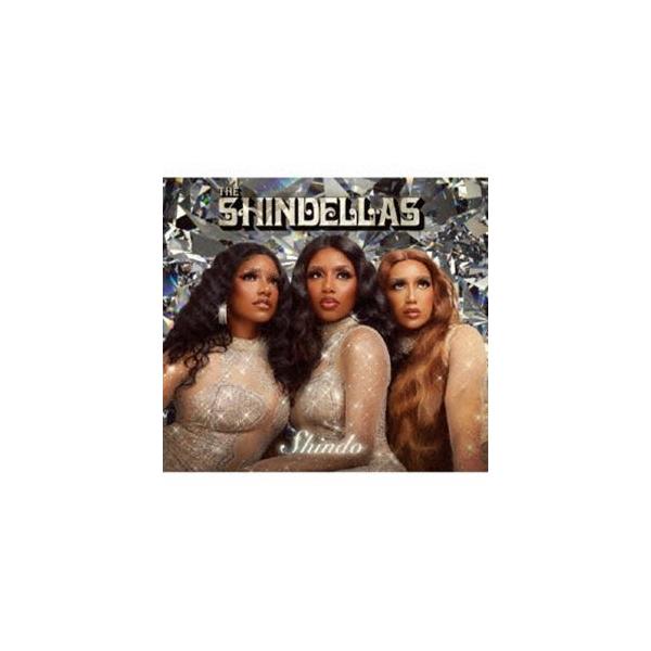 【発売日：2023年11月17日】種別:CD 洋楽ソウル/R&amp;B ※こちらの商品はインディーズ盤にて流通量が少なく、手配できない場合がございます 発売日:2023/11/17 販売元:ヴィヴィド・サウンド・コーポレーション 登録日:...