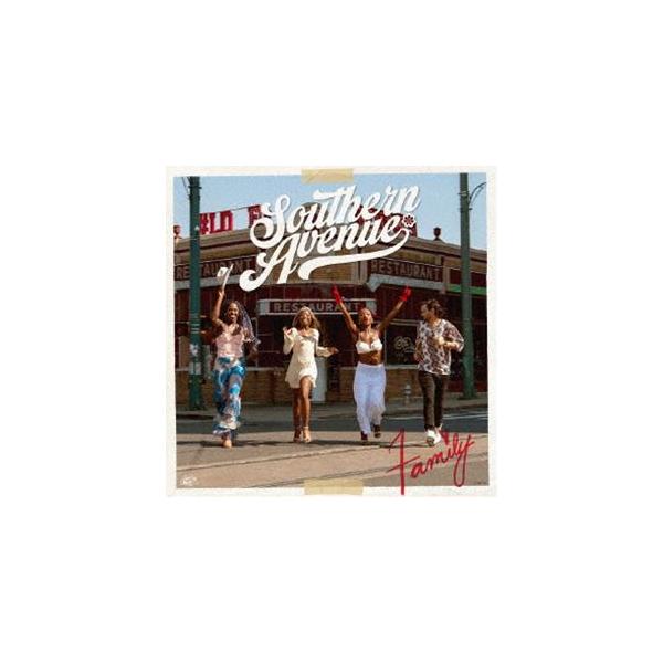 【発売日：2025年04月25日】種別:CD 洋楽ブルース/ゴスペル ※こちらの商品はインディーズ盤にて流通量が少なく、手配できない場合がございます 発売日:2025/04/25 販売元:ヴィヴィド・サウンド・コーポレーション 登録日:20...