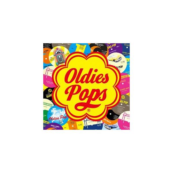 【発売日：2018年01月31日】種別:CD 洋楽ソウル/R&amp;B 発売日:2018/01/31 販売元:SOFT CONTENTS MANAGEMENT 登録日:2017/11/29 （V.A）