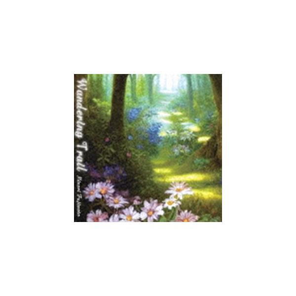 【発売日：2022年11月23日】種別:CD 邦楽J-POP ※こちらの商品はインディーズ盤にて流通量が少なく、手配できない場合がございます 発売日:2022/11/23 販売元:アドニス・スクウェア 登録日:2022/10/13 藤本実里...