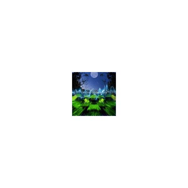 【発売日：2009年04月15日】種別:CD 邦楽クラブ/テクノ 発売日:2009/04/15 販売元:エイベックス・ミュージック・クリエイティヴ 登録日:2009/02/11 琉球アンダーグラウンド リュウキュウアンダーグラウンド ウムイ...