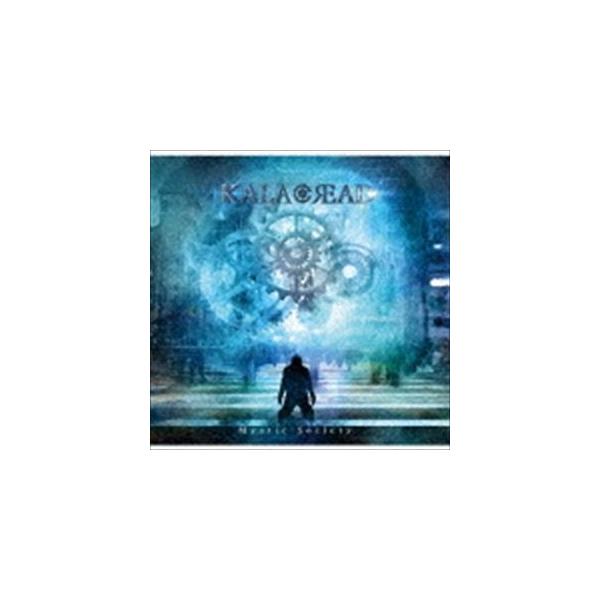 【発売日：2019年11月20日】種別:CD 邦楽ロック/ソウル ※こちらの商品はインディーズ盤にて流通量が少なく、手配できない場合がございます 発売日:2019/11/20 販売元:ディスクユニオン 登録日:2019/09/23 カラクリ...