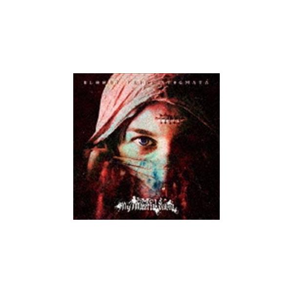 【発売日：2020年03月04日】種別:CD 邦楽ロック/ソウル ※こちらの商品はインディーズ盤にて流通量が少なく、手配できない場合がございます 発売日:2020/03/04 販売元:ディスクユニオン 登録日:2019/12/25 My M...