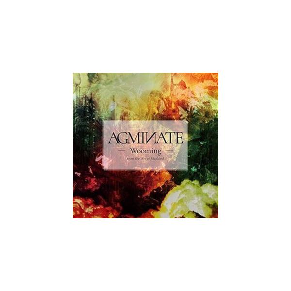 【発売日：2021年01月27日】種別:CD 邦楽ロック/ソウル ※こちらの商品はインディーズ盤にて流通量が少なく、手配できない場合がございます 発売日:2021/01/27 販売元:ディスクユニオン 登録日:2020/11/19 ウーミン...