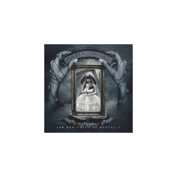 【発売日：2021年05月12日】種別:CD 邦楽ロック/ソウル ※こちらの商品はインディーズ盤にて流通量が少なく、手配できない場合がございます 発売日:2021/05/12 販売元:ディスクユニオン 登録日:2021/03/08 ALIC...