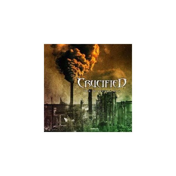 【発売日：2021年10月20日】種別:CD 邦楽ロック/ソウル ※こちらの商品はインディーズ盤にて流通量が少なく、手配できない場合がございます 発売日:2021/10/20 販売元:ディスクユニオン 登録日:2021/08/11 クルシフ...