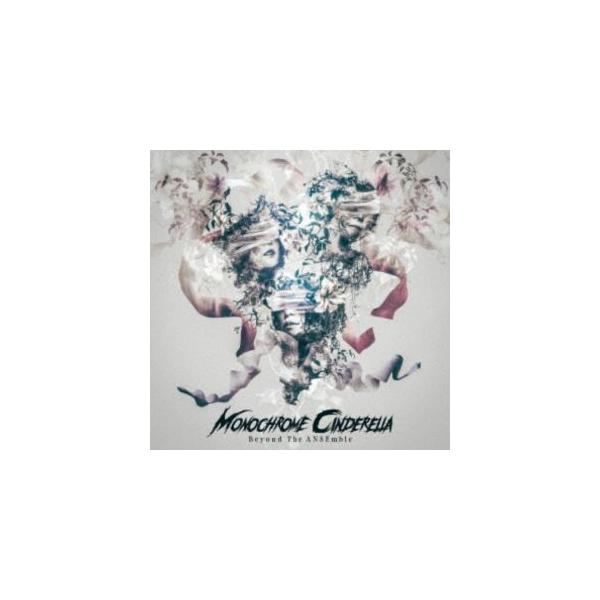 【発売日：2025年11月19日】種別:CD 邦楽ロック/ソウル ※こちらの商品はインディーズ盤にて流通量が少なく、手配できない場合がございます 発売日:2025/11/19 販売元:ディスクユニオン 登録日:2025/09/24 Mono...