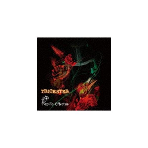 【発売日：2019年04月24日】種別:CD 邦楽ロック/ソウル ※こちらの商品はインディーズ盤にて流通量が少なく、手配できない場合がございます 発売日:2019/04/24 販売元:ディスクユニオン 登録日:2019/02/26 Papi...