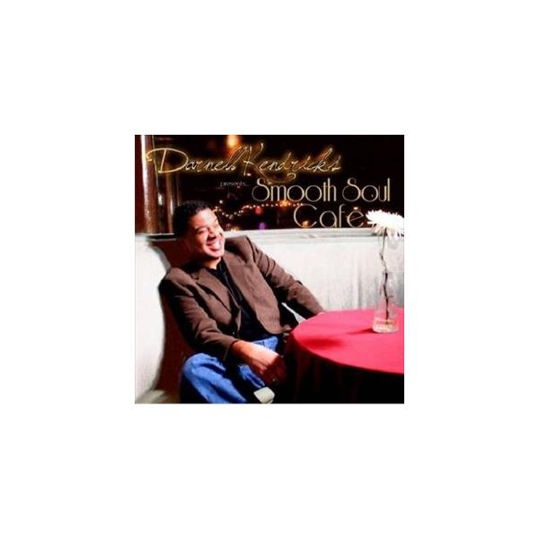 【発売日：2012年08月15日】種別:CD 洋楽ソウル/R&amp;B ※こちらの商品はインディーズ盤にて流通量が少なく、手配できない場合がございます 発売日:2012/08/15 販売元:ディスクユニオン 登録日:2012/09/19 ...