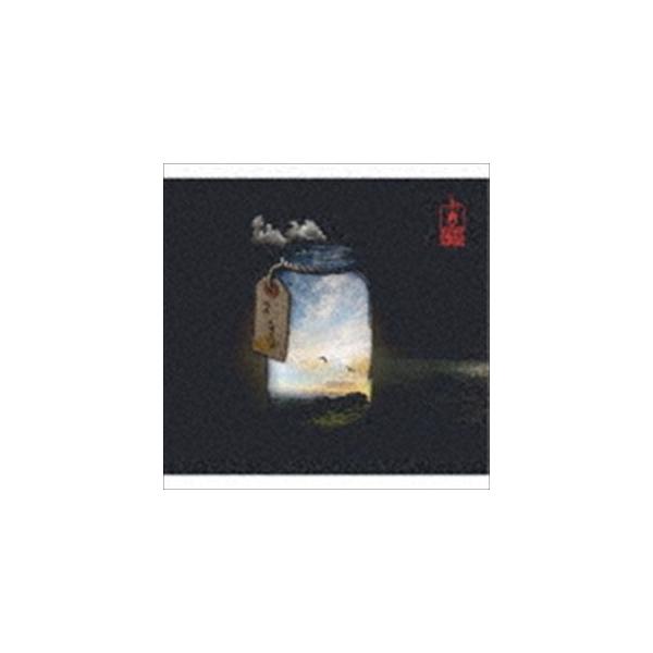 【発売日：2019年06月28日】種別:CD 洋楽ロック 発売日:2019/06/28 販売元:BEATINK 登録日:2019/05/27 RED HOT CHILLI PIPERS レッドホットチリパイパーズ フレッシュ エア