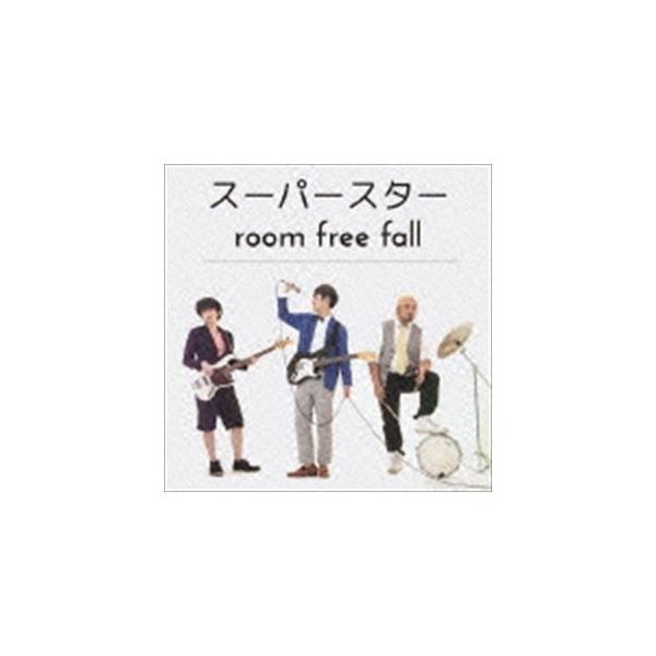 【発売日：2015年01月07日】種別:CD 邦楽ロック/ソウル ※こちらの商品はインディーズ盤にて流通量が少なく、手配できない場合がございます 発売日:2015/01/07 販売元:ダイキサウンド 登録日:2014/11/19 room ...