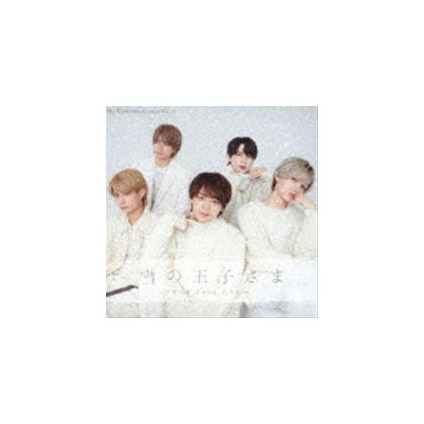 【発売日：2023年01月18日】種別:CD 邦楽J-POP ※こちらの商品はインディーズ盤にて流通量が少なく、手配できない場合がございます 発売日:2023/01/18 販売元:ダイキサウンド 登録日:2022/12/09 Re：Gene...