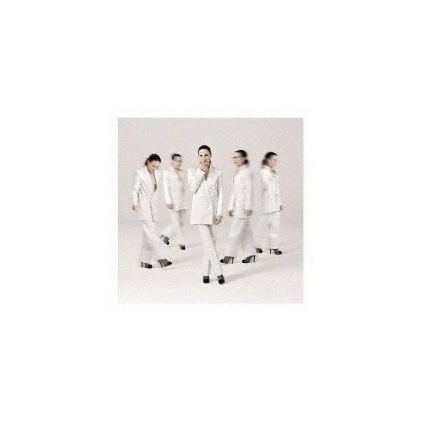 【発売日：2020年10月07日】種別:CD 洋楽ポップス ※こちらの商品はインディーズ盤にて流通量が少なく、手配できない場合がございます 発売日:2020/10/07 販売元:ウルトラ・ヴァイヴ 登録日:2020/08/26 Melani...