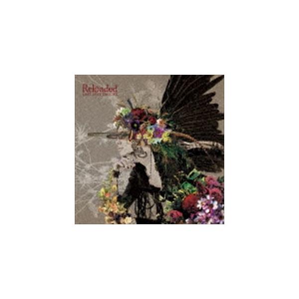 【発売日：2018年06月13日】種別:CD 邦楽ロック/ソウル ※こちらの商品はインディーズ盤にて流通量が少なく、手配できない場合がございます 発売日:2018/06/13 販売元:ジャパンミュージックシステム 登録日:2018/04/1...