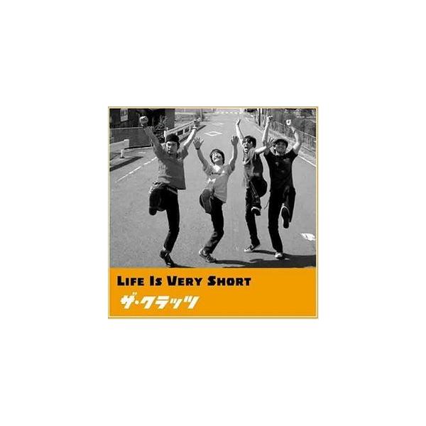 【発売日：2005年10月05日】種別:CD 邦楽ロック/ソウル ※こちらの商品はインディーズ盤にて流通量が少なく、手配できない場合がございます 発売日:2005/10/05 販売元:インディーズメーカー 登録日:2007/12/25 ザ・...