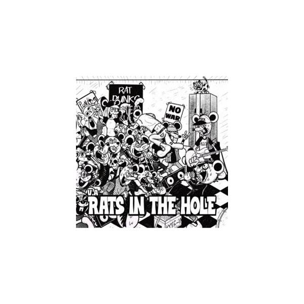 【発売日：2024年04月24日】種別:CD 邦楽ロック/ソウル ※こちらの商品はインディーズ盤にて流通量が少なく、手配できない場合がございます 発売日:2024/04/24 販売元:ウルトラ・ヴァイヴ 登録日:2024/04/09 （V....