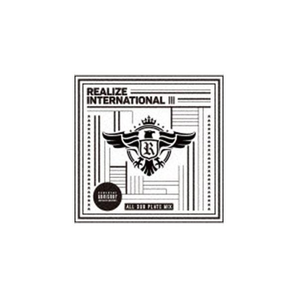 【発売日：2015年07月01日】種別:CD 邦楽J-POP ※こちらの商品はインディーズ盤にて流通量が少なく、手配できない場合がございます 発売日:2015/07/01 販売元:ラッツパック・レコード 登録日:2015/06/26 REA...