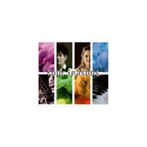 【発売日：2024年02月21日】種別:CD ジャズ・フュージョン国内ジャズ ※こちらの商品はインディーズ盤にて流通量が少なく、手配できない場合がございます 発売日:2024/02/21 販売元:ディスクユニオン 登録日:2024/01/1...