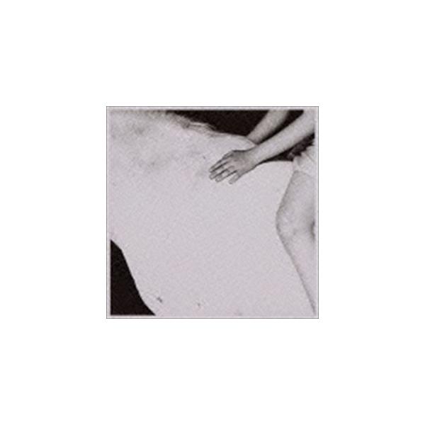 【発売日：2014年11月19日】種別:CD 洋楽ロック ※こちらの商品はインディーズ盤にて流通量が少なく、手配できない場合がございます 発売日:2014/11/19 販売元:ウルトラ・ヴァイヴ 登録日:2014/10/06 ノーヴェンバー...