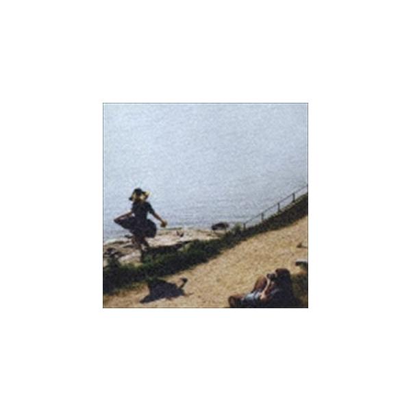 【発売日：2018年09月19日】種別:CD 洋楽ロック ※こちらの商品はインディーズ盤にて流通量が少なく、手配できない場合がございます 発売日:2018/09/19 販売元:ウルトラ・ヴァイヴ 登録日:2018/08/01 ローン ローン...